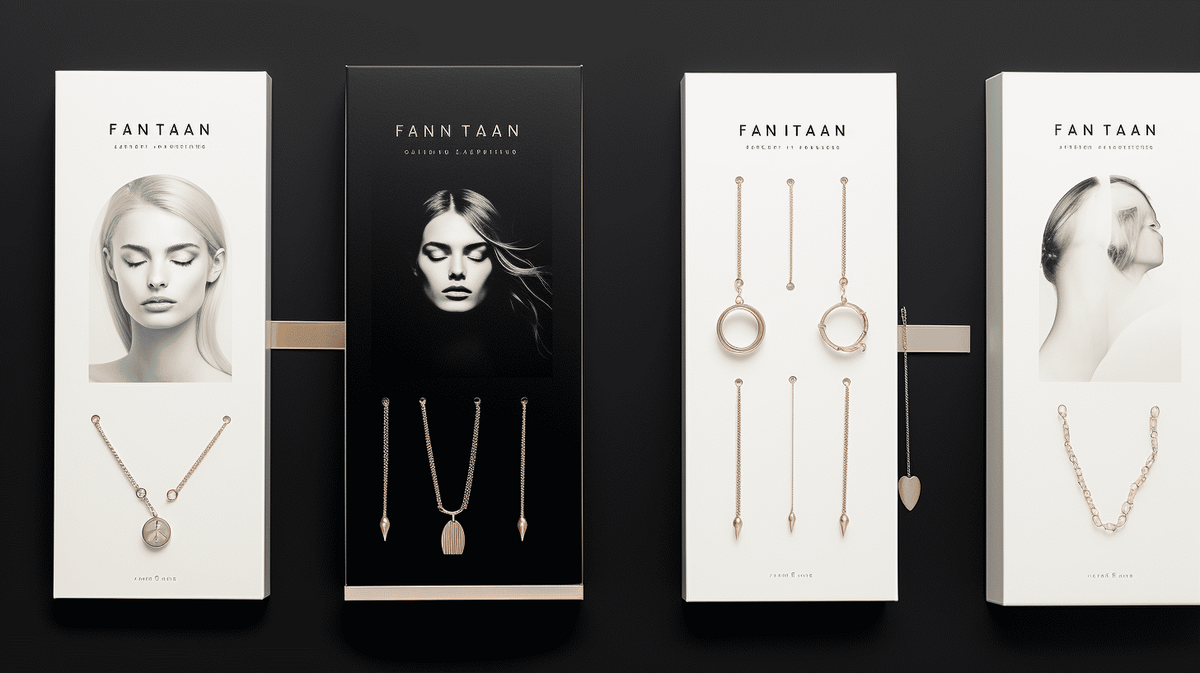 Les meilleures marques de Bijoux artisanaux à découvrir en 2024 ...